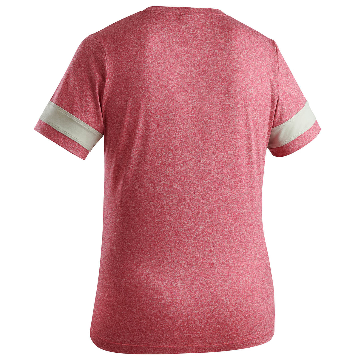 Florence Bike Jersey - Pink – Kaden Apparel